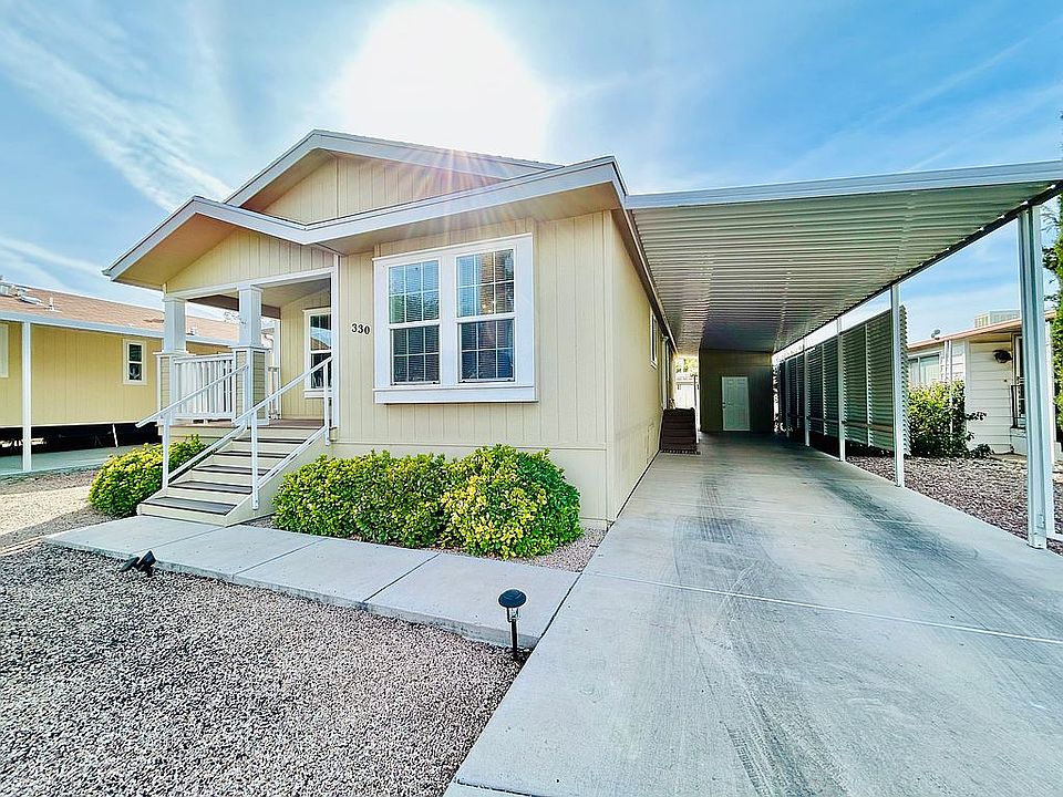 2121 S Pantano Rd UNIT 330, Tucson, AZ 85710 | Zillow