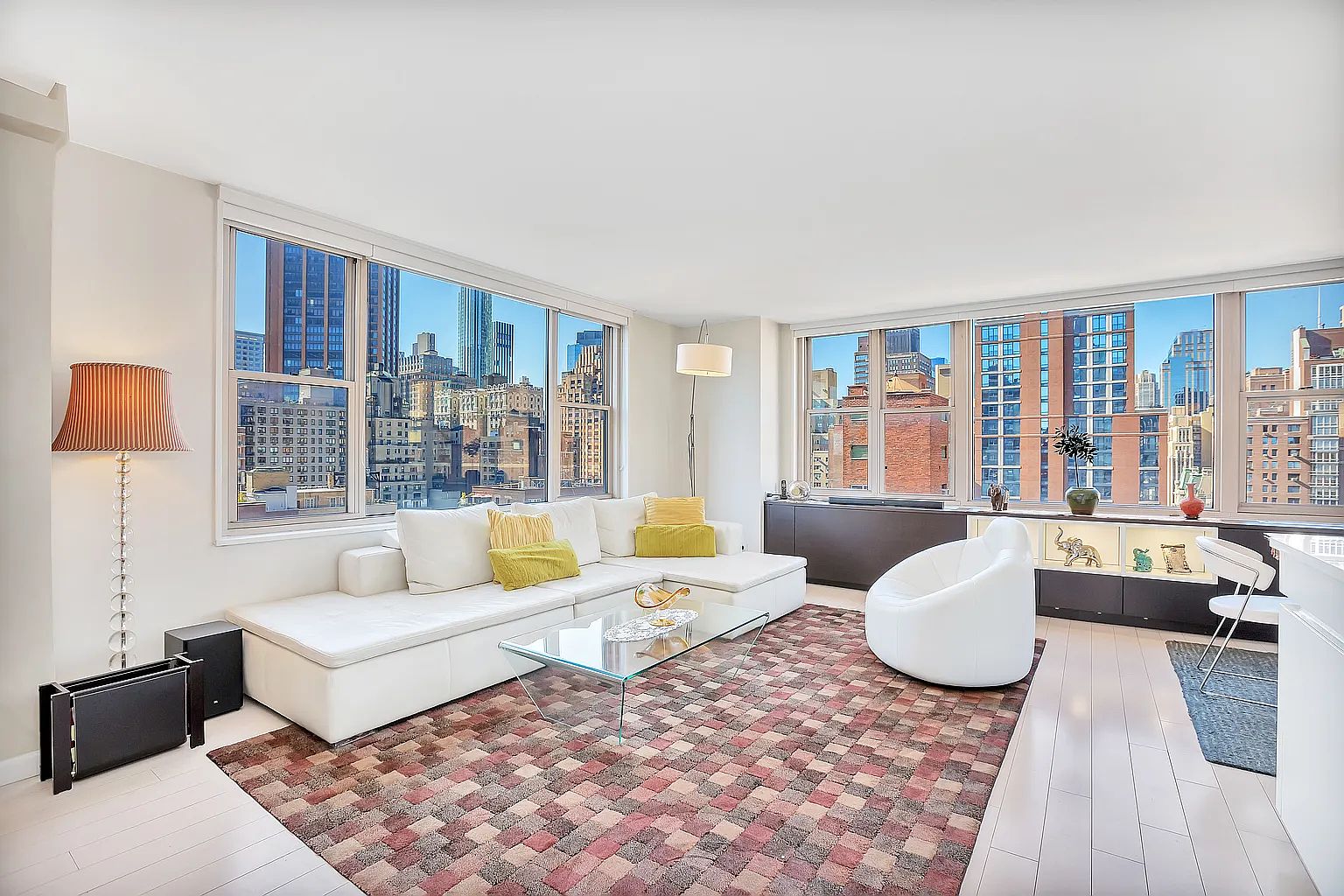 137 E 36th St APT 16F, New York, NY 10016 | Zillow