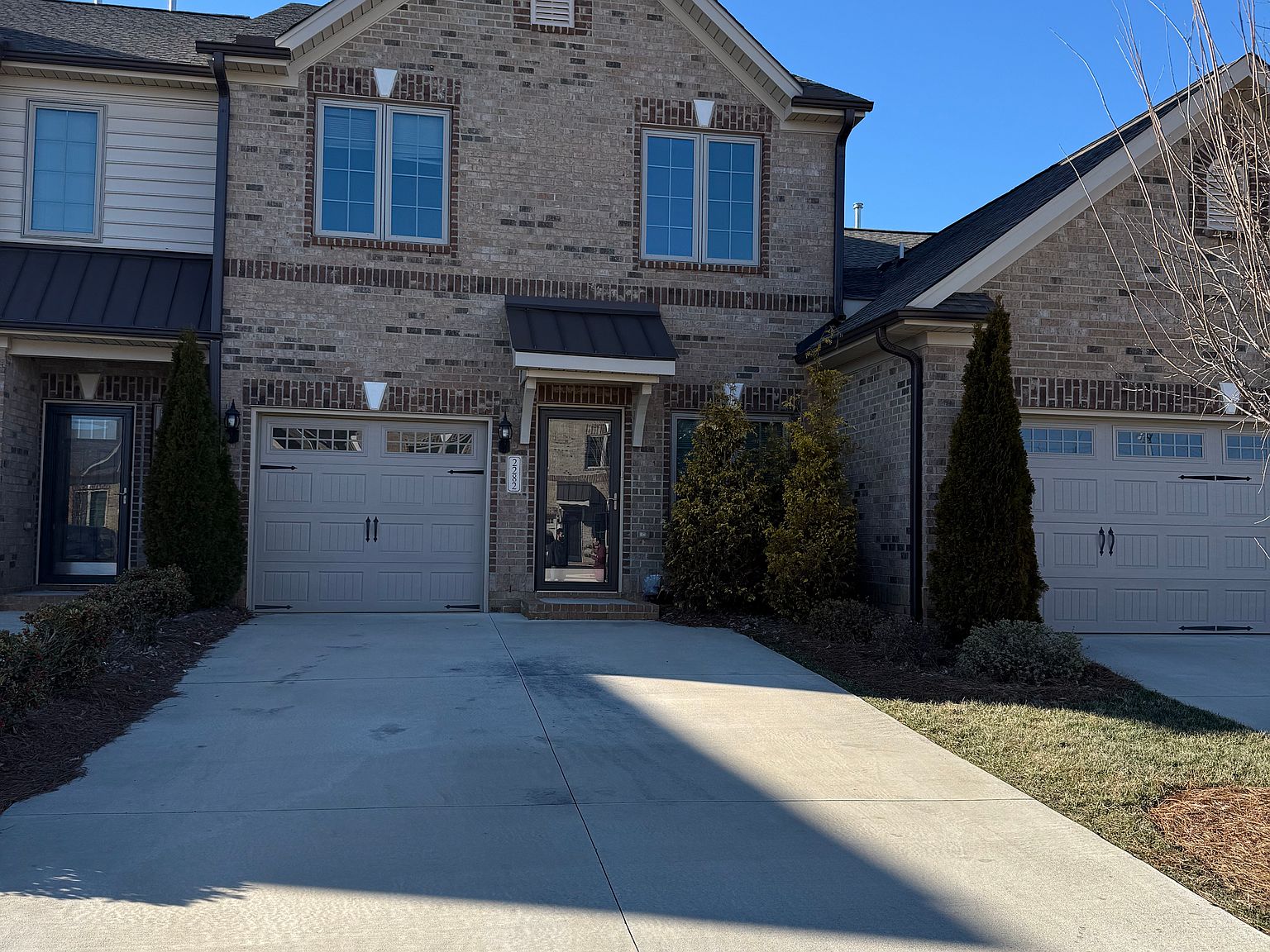 2282 Willard Dairy Rd, High Point, NC 27265 | Zillow