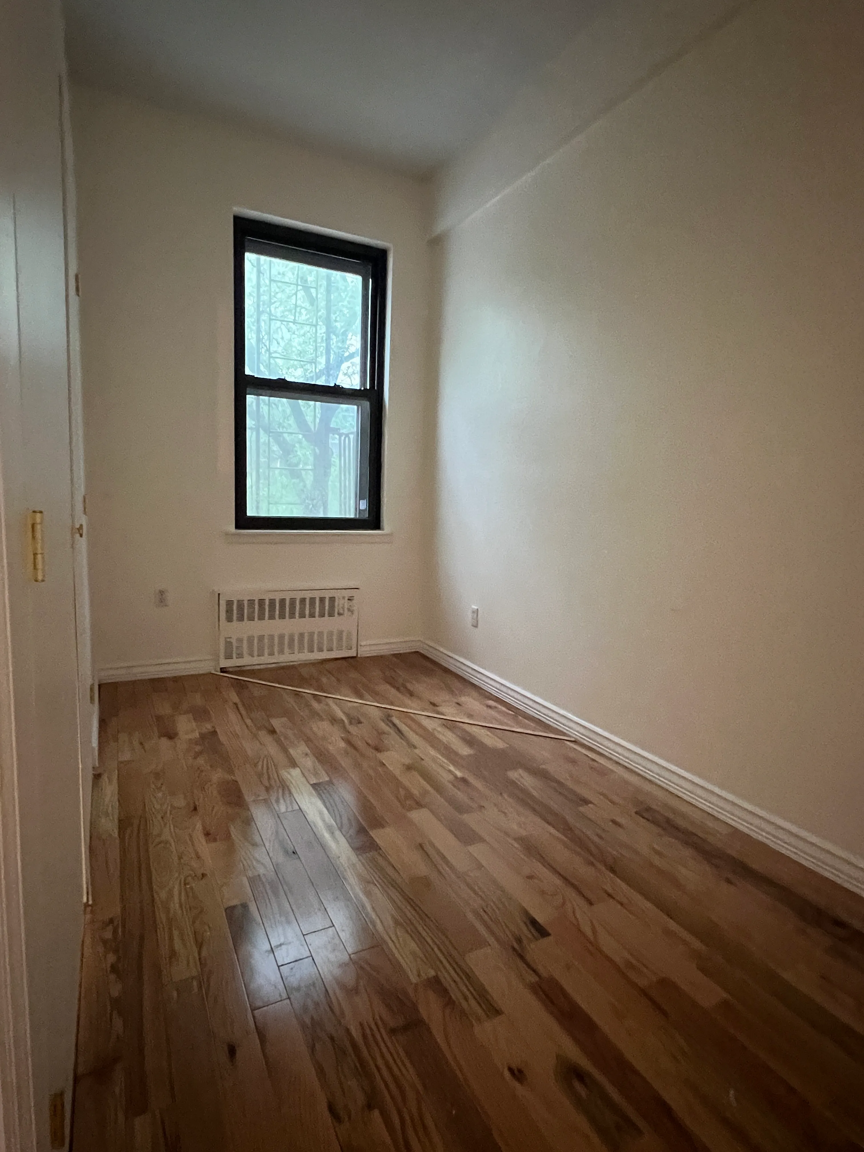 1422 2nd Avenue #2F in Lenox Hill, Manhattan | StreetEasy