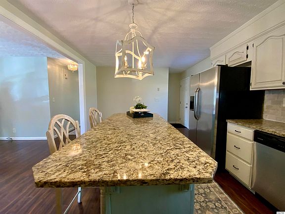 2783 Apple Valley Dr, Howard, OH 43028 | MLS #20240037 | Zillow