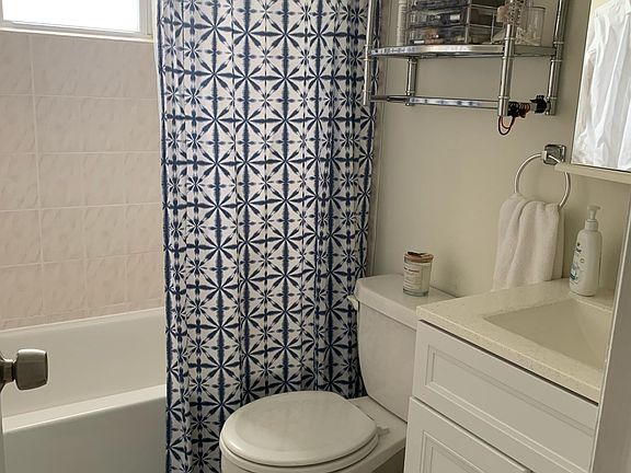 (Undisclosed Address), Bethpage, NY 11714 | Zillow