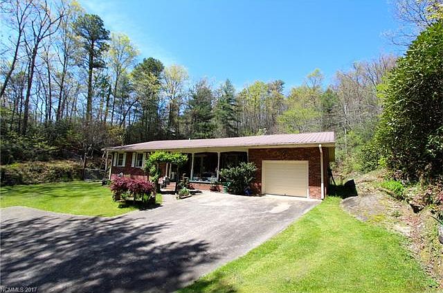 71 Country Fair Ln, Rosman, NC 28772 | Zillow