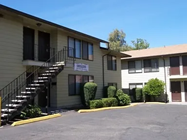 sumner - 2405-2419 NE Sumner St Portland OR | Zillow