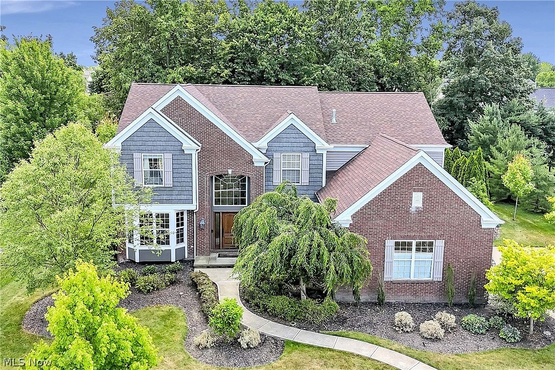36329 S Park Dr, Avon, OH 44011 | Zillow