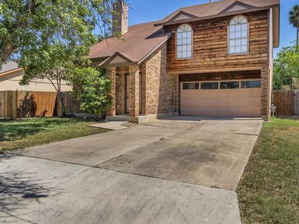 San Antonio TX Real Estate - San Antonio TX Homes For Sale | Zillow