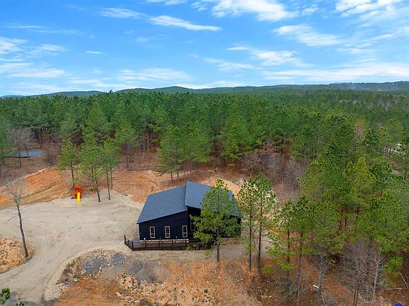 169 No Knot Ct, Broken Bow, OK 74728 | MLS #1211150 | Zillow