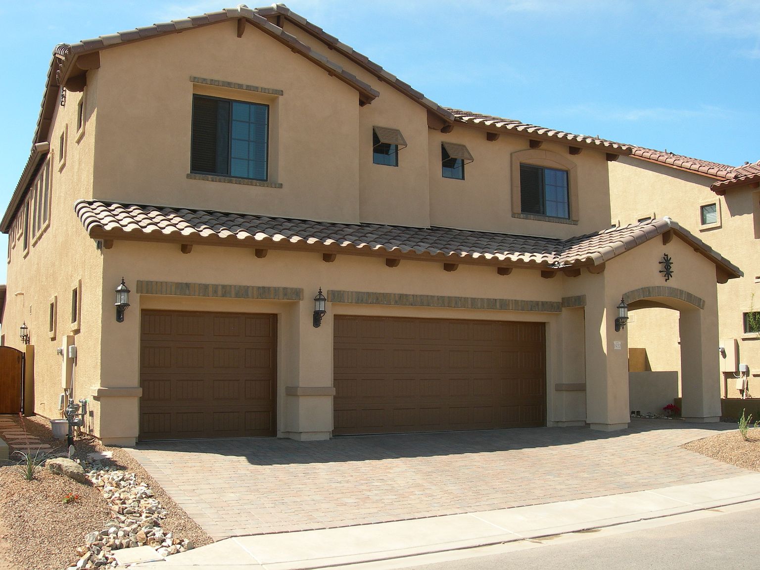 1920 N Channing, Mesa, AZ 85207 | Zillow
