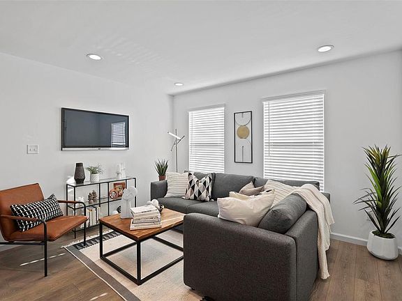 5017 Charlie Milani Pl, Saint Louis, MO 63110 | MLS #24019911 | Zillow