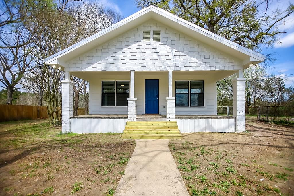 120 Camp Rte, Diboll, TX 75941 | MLS #5104080 | Zillow