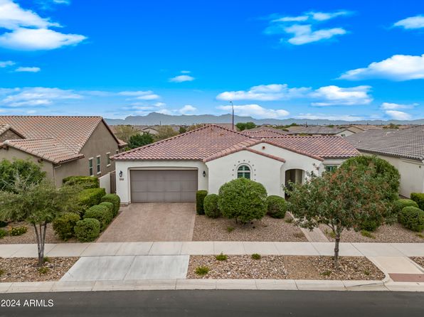 2 Bedroom Homes for Sale in Mesa AZ | Zillow