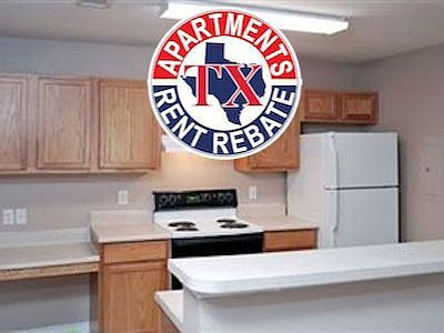 351 Chaparral Rd, Allen, TX 75002 | Zillow