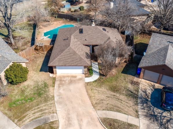 Norman OK Real Estate - Norman OK Homes For Sale | Zillow