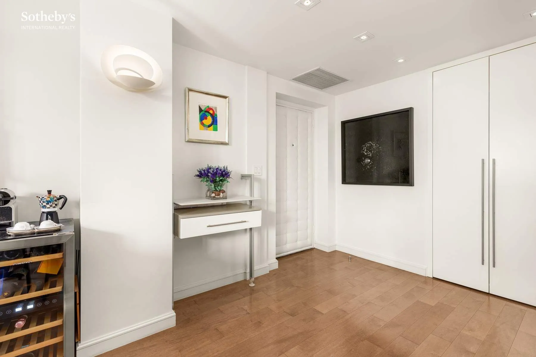 188 East 70th Street #10D in Lenox Hill, Manhattan | StreetEasy