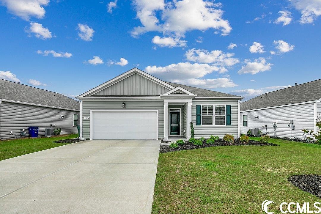 3117 Bells Lake Circle, Longs, SC 29568 | Zillow