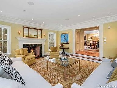 1110 Lake Ave, Greenwich, CT 06831 | Zillow