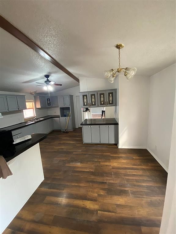 24614 Needham Rd, Porter, TX 77365 | Zillow