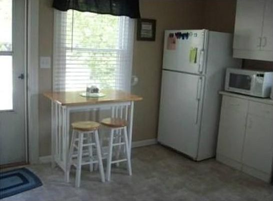 309 New St, Sidney, OH 45365 | Zillow