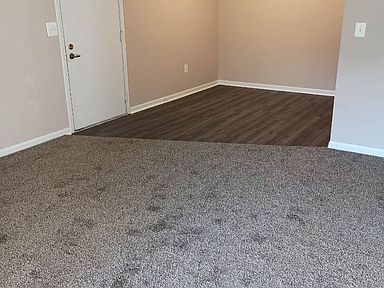 388 Country View Ct #396-13, Martinsville, IN 46151 | Zillow