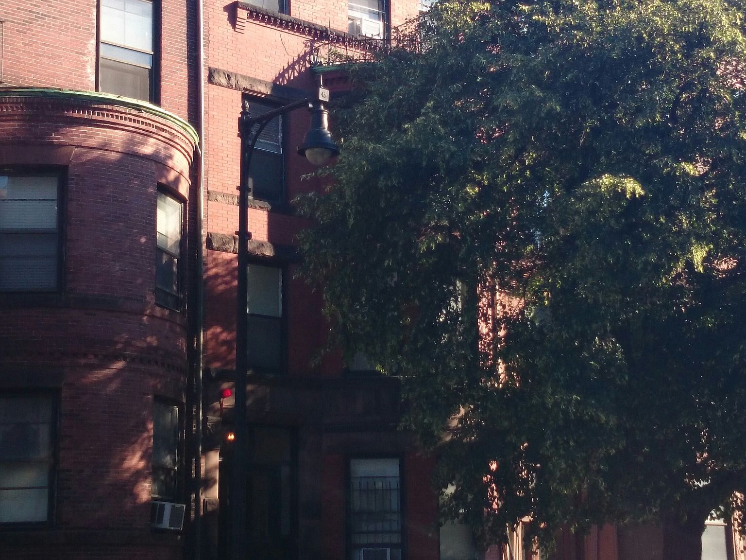 511 Beacon St APT 2, Boston, MA 02215 | Zillow