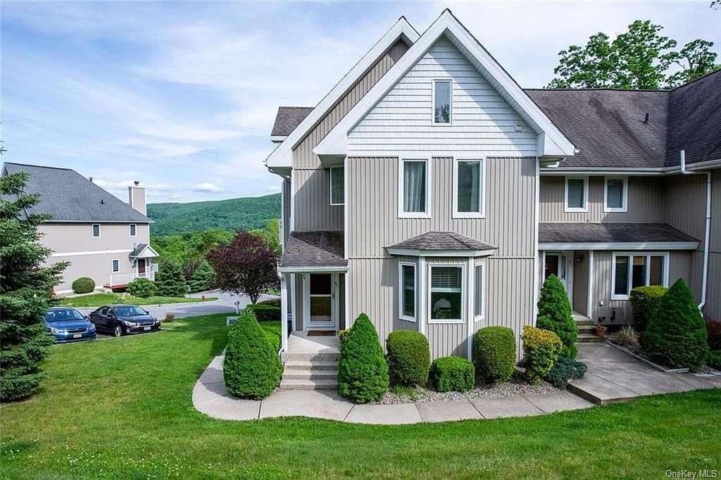 49 Corbin Hill Rd #35, Fort Montgomery, NY 10922 | Zillow