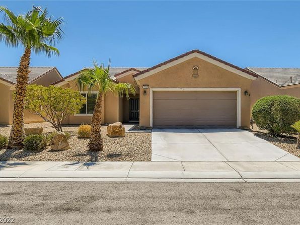 2 Bedroom Houses for Rent in North Las Vegas NV - 5 houses | Zillow