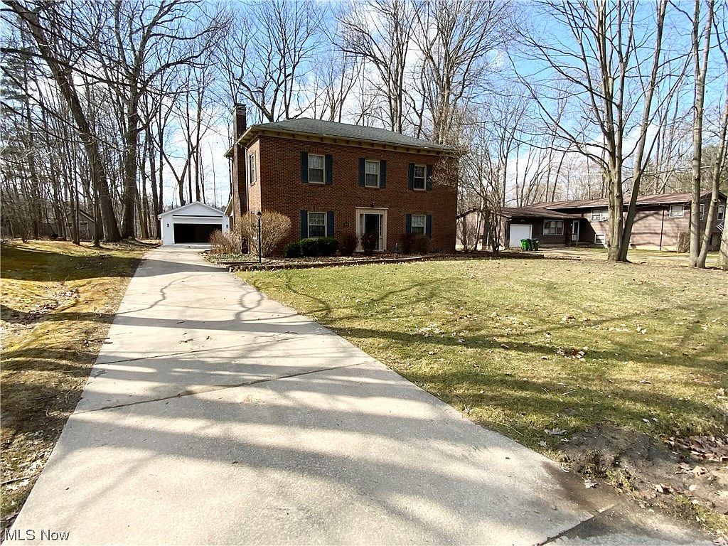 3354 Verner Rd, Kent, OH 44240 | Zillow