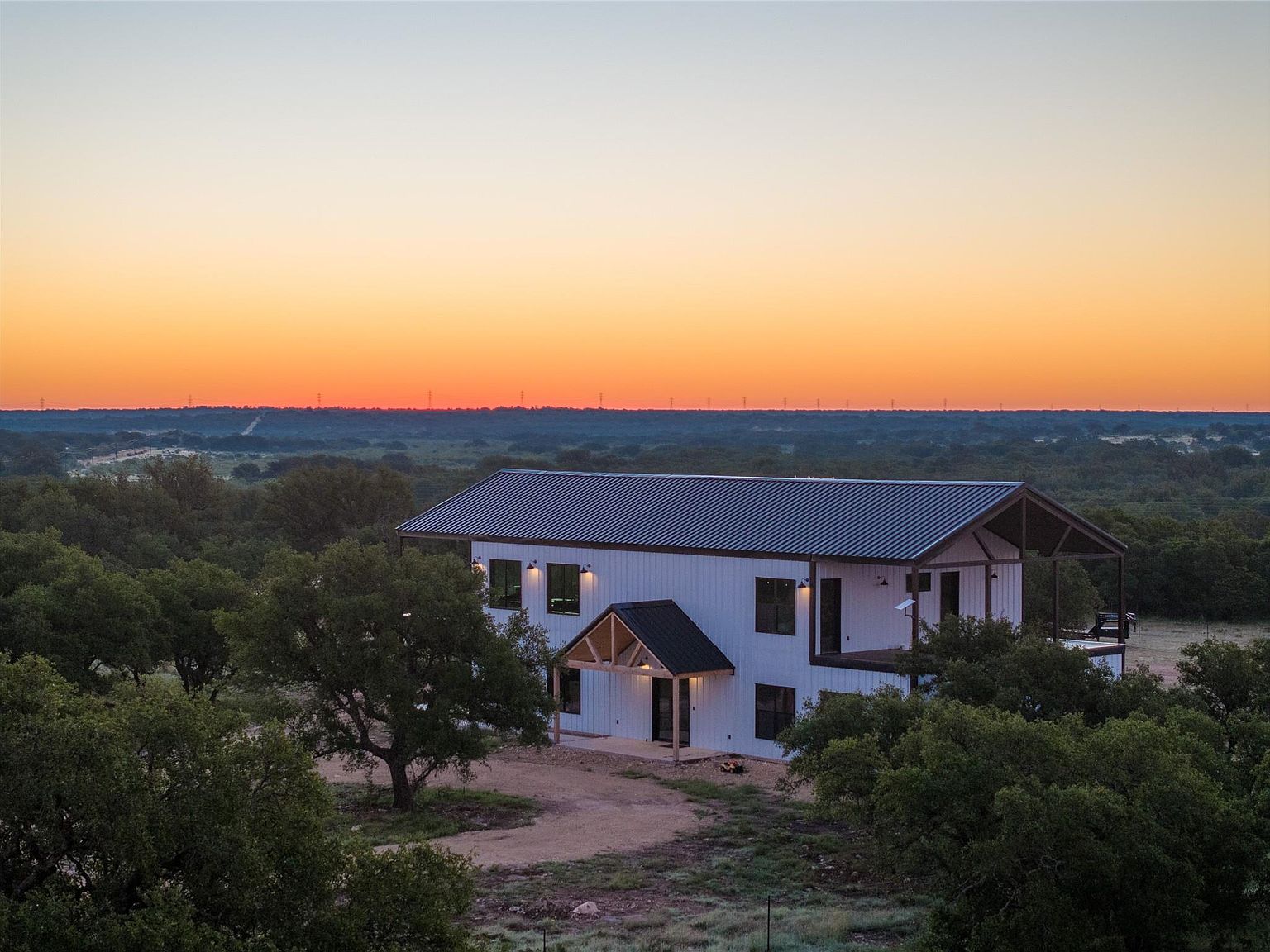 1201 County Road 224, Eldorado, TX 76936 | MLS #4313530 | Zillow