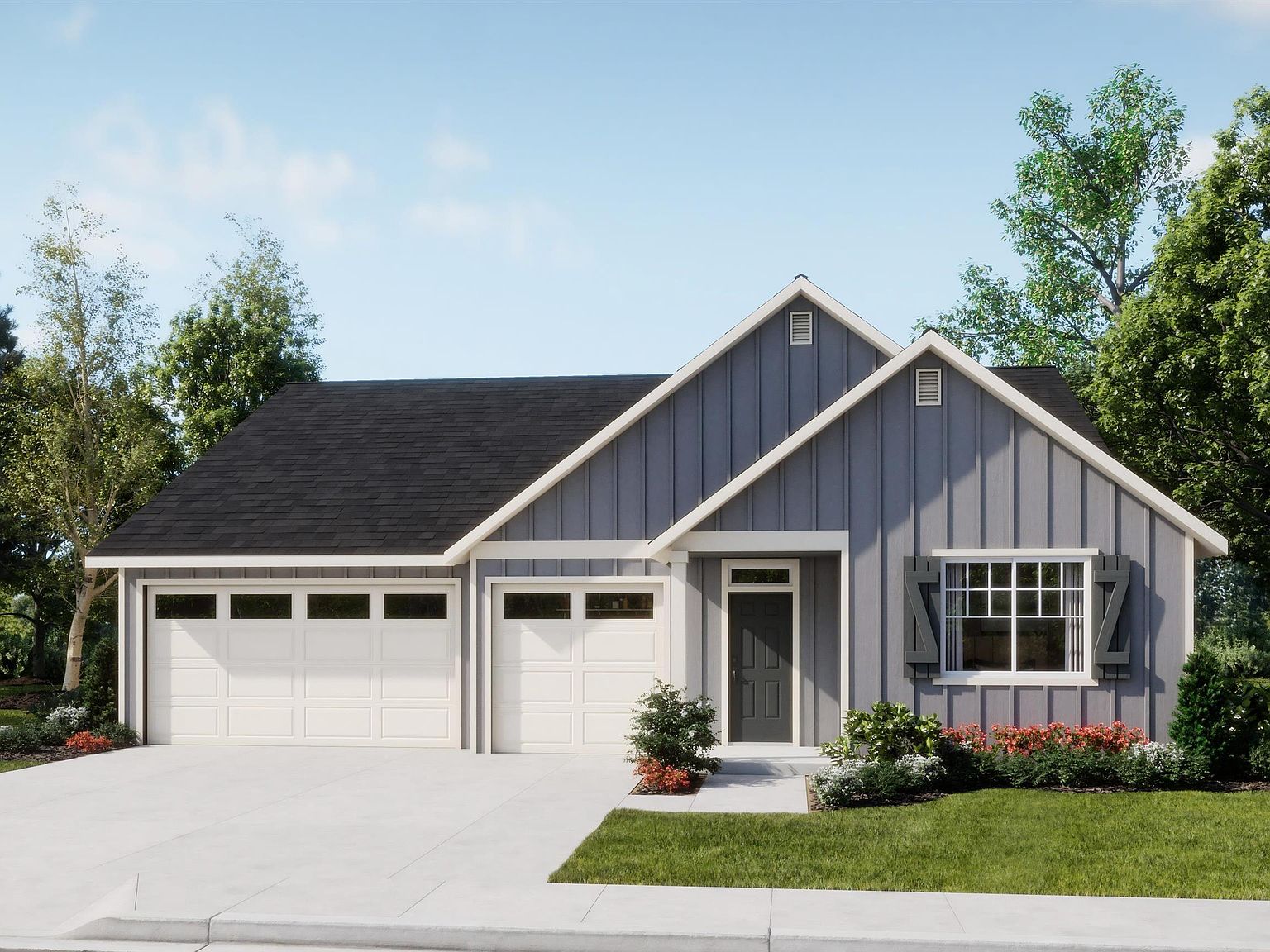 5610 Edward Ct SE, Albany, OR 97322 | Zillow