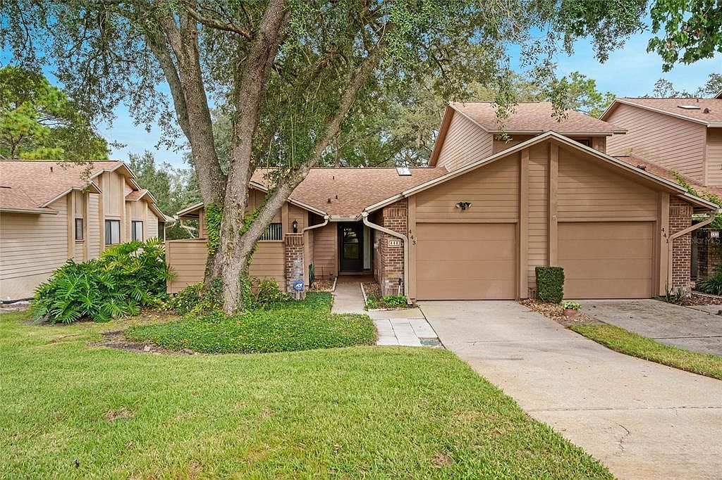443 Stanton Pl, Longwood, FL 32779 | Zillow