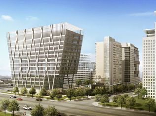 1984 Isaac Newton Sq W STE 202, Reston, VA 20190 | Zillow