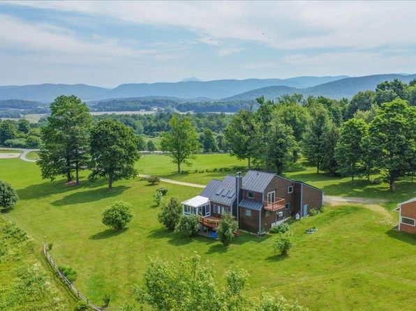 Addison County VT Real Estate - Addison County VT Homes For Sale | Zillow