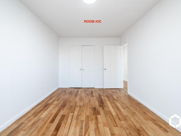 Rooms For Rent in Brooklyn NY | Zillow