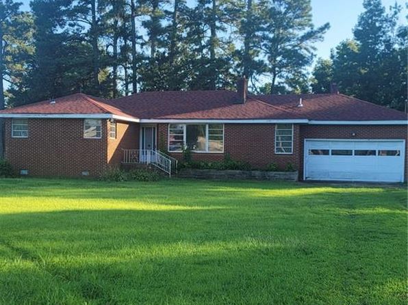 Carrsville VA Real Estate - Carrsville VA Homes For Sale | Zillow