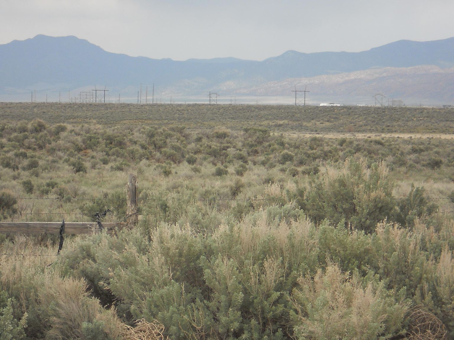 Beryl Rd, Beryl, UT 84714 | Zillow