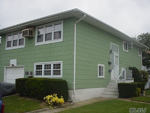 23 Redfield Rd, Island Park, NY 11558 | Zillow