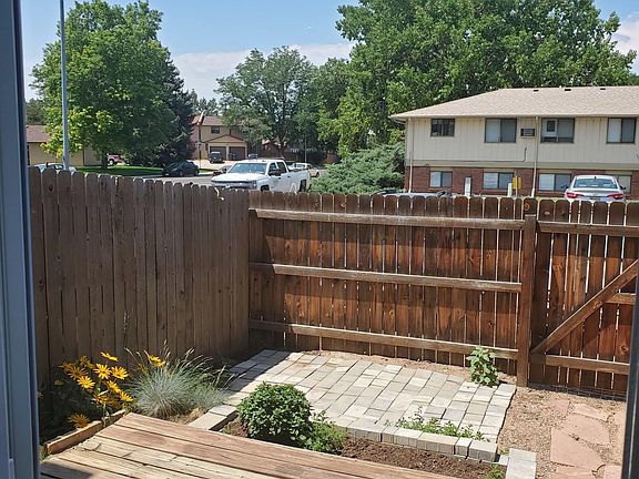 804 Stone Mountain Dr APT 104, Windsor, CO 80550 | Zillow