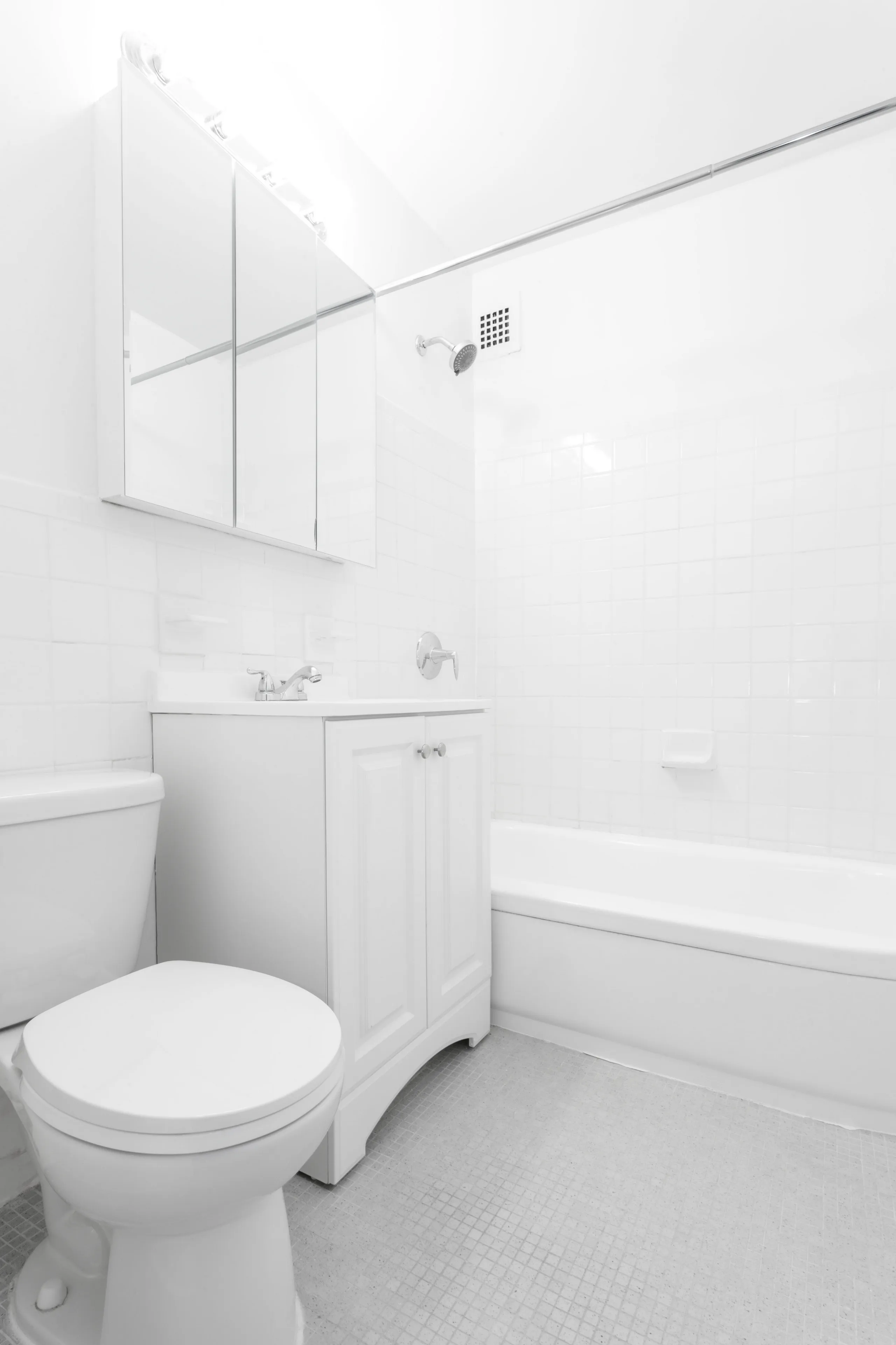 3671 Hudson Manor Terrace #2D in Riverdale, Bronx | StreetEasy