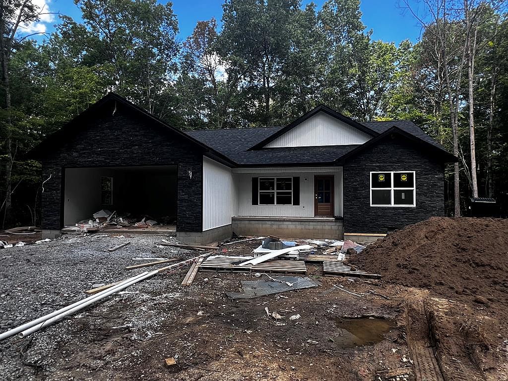 1140 Hargis Rd, Grimsley, TN 38565 | Zillow