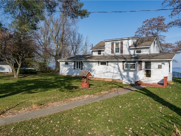 Adams NY Real Estate - Adams NY Homes For Sale | Zillow