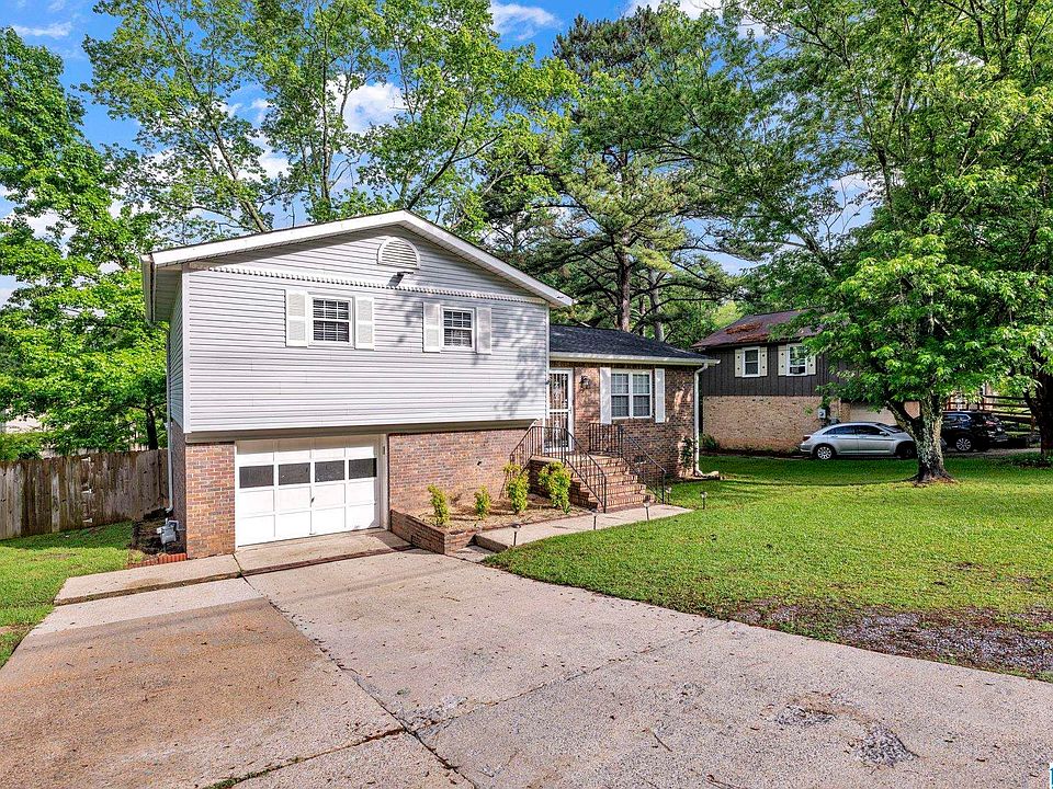 1716 Old Springville Rd, Birmingham, AL 35215 | Zillow