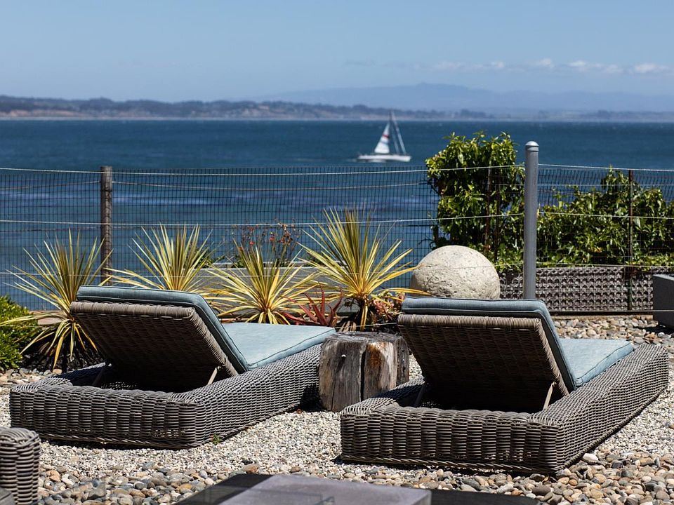 4440 Opal Cliff Dr, Santa Cruz, CA 95062 | MLS #ML81931448 | Zillow