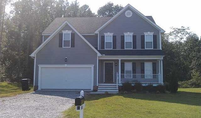 7601 Rolling Hill Rd, Hopewell, VA 23860 | Zillow