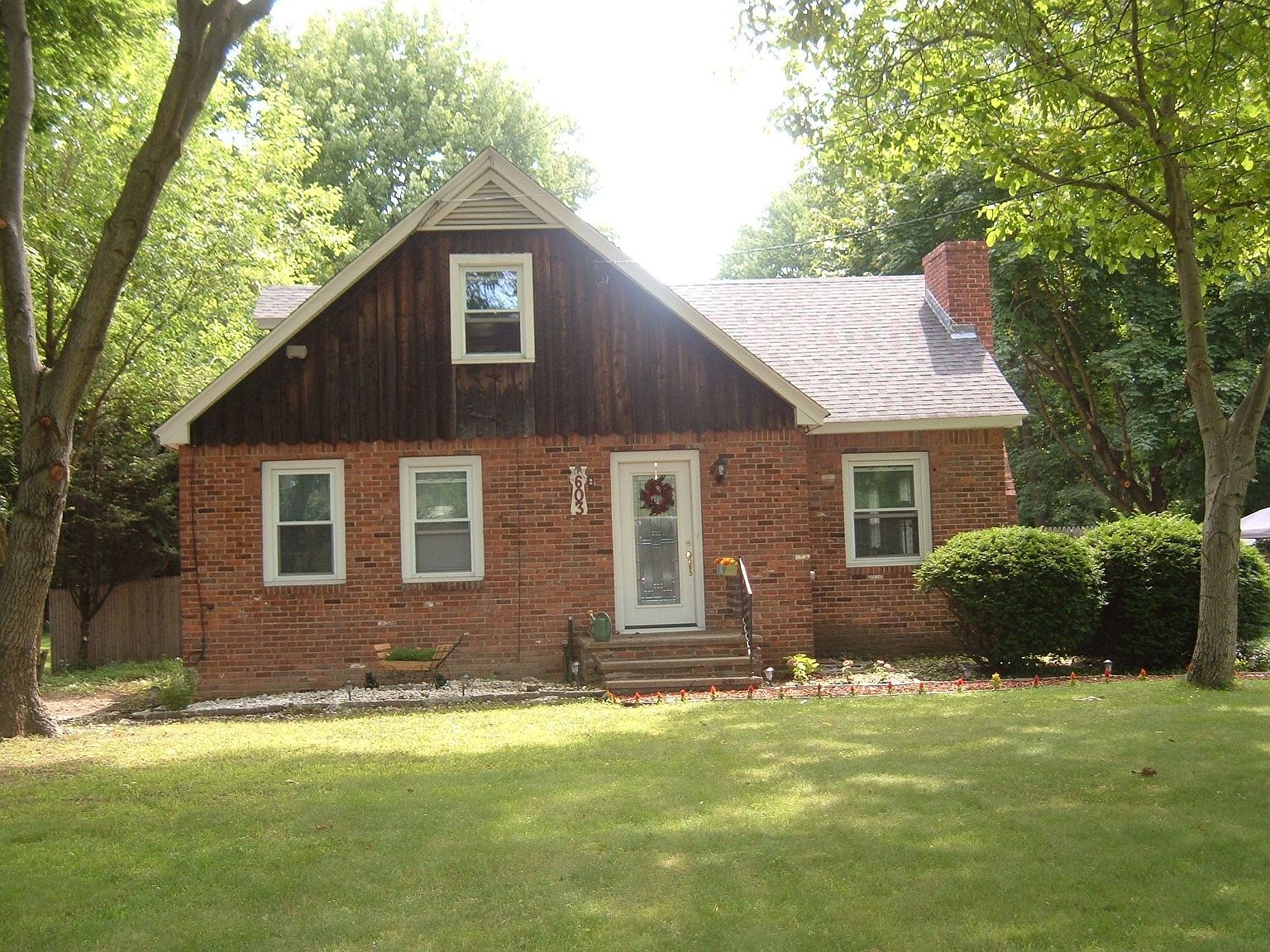 603 Suffield St, Agawam, MA 01001 | Zillow