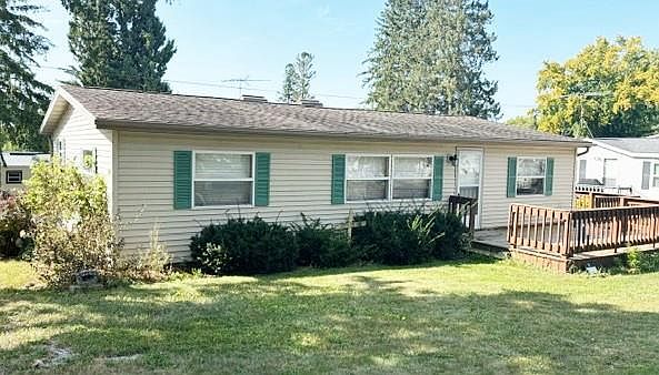 W9194 Ripley Road UNIT L8, Cambridge, WI 53523 | Zillow