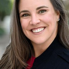 Anabelle Marcano Sucre - Real Estate Agent in miami, FL - Reviews | Zillow