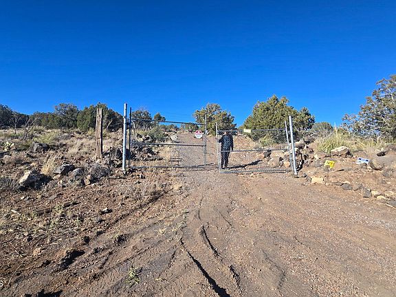 9938 W Gleed Station Rd, Ash Fork, AZ 86320 | MLS #1082175 | Zillow