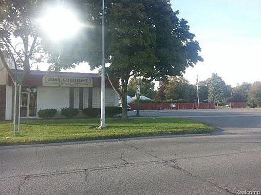 27553 Cherry Hill Rd, Inkster, MI 48141 | Zillow