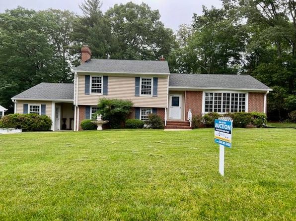 23234 Real Estate - 23234 Homes For Sale | Zillow