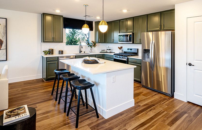 Whitney Plan, Linmar Ranch, Las Vegas, NV 89139 | Zillow